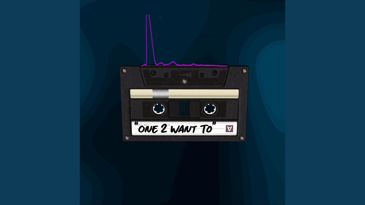 One 2 Want To - YouTube