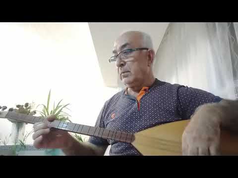 #OzanAliUyanık#AyrılıkHasreti#Cover#Abone OL#13.07.2021#