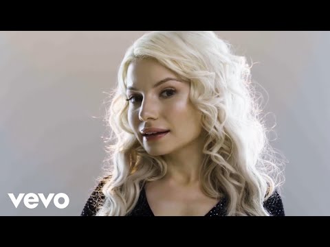 Duru Kurt - Çıkışta Bekle