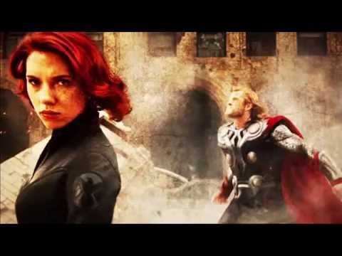 "REDNECK AVENGERS: TULSA NIGHTS" — A Bad Lip Reading of Marvel's The ...