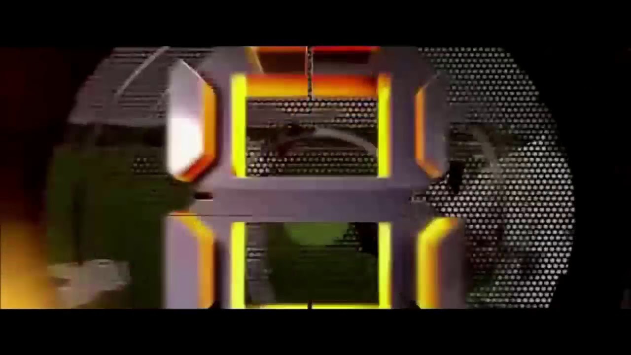 TV Mnemonics en la TV - YouTube