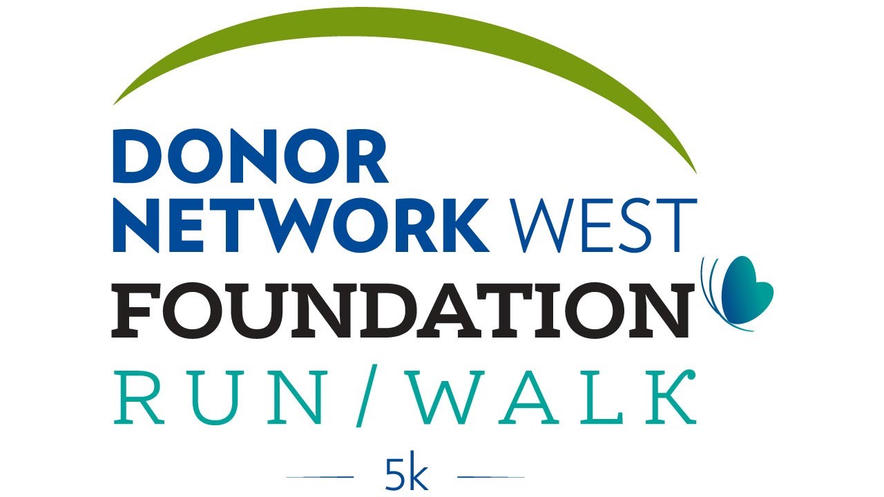 2024 Run Walk Promo - YouTube