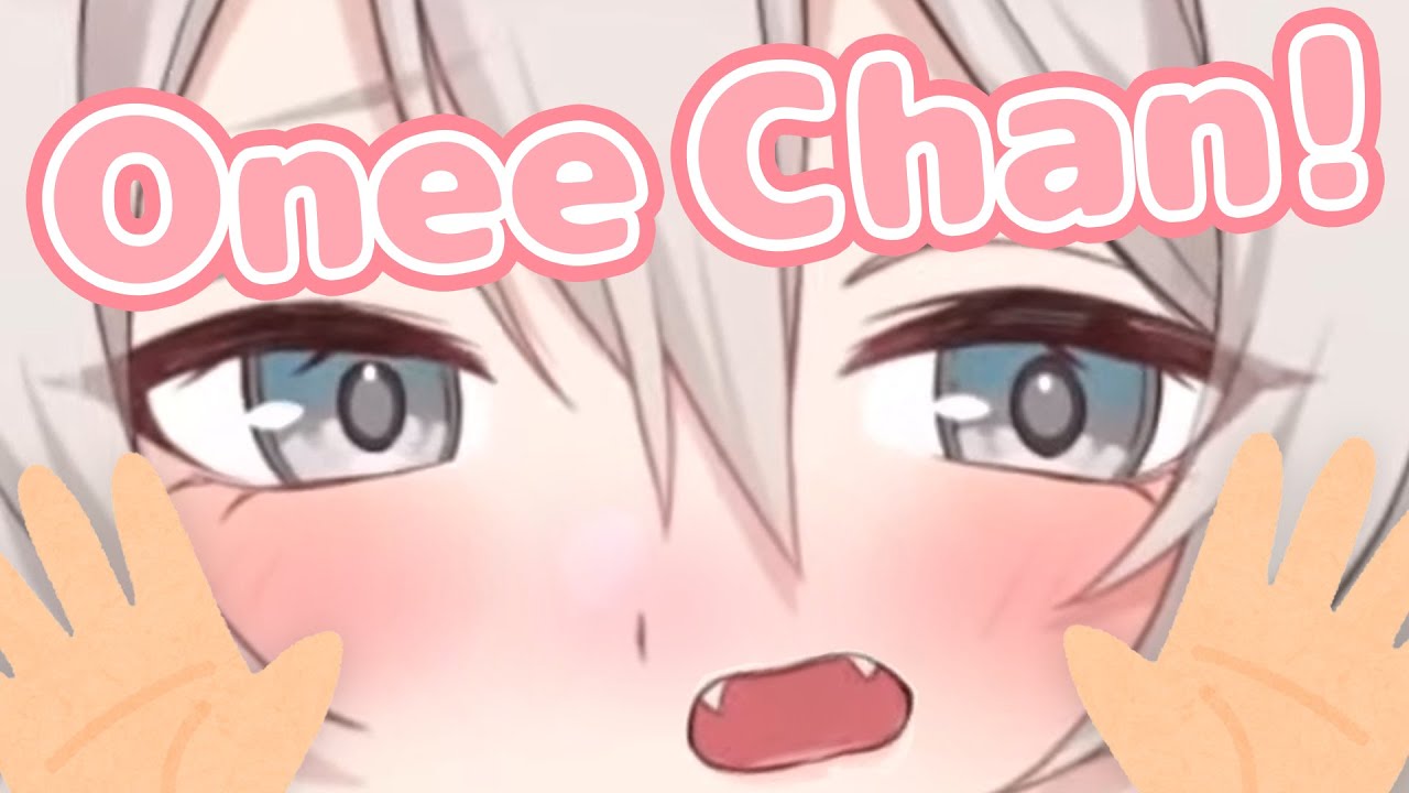 "Onee-chan" - YouTube
