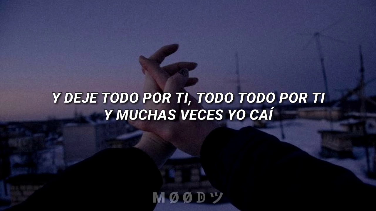 Gonzalo Genek Ft. Daske Gaitan - Dimelo (Letra Official) / Lyrics ...
