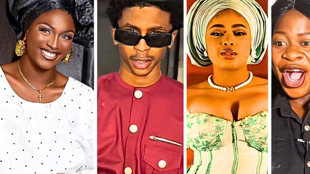 Kizz Daniel Too Busy To Be Bae New Viral Tiktok Transition