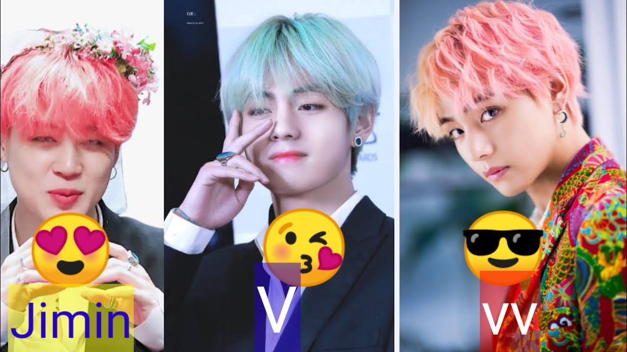 bts Army v Jimi and bts Army video - YouTube