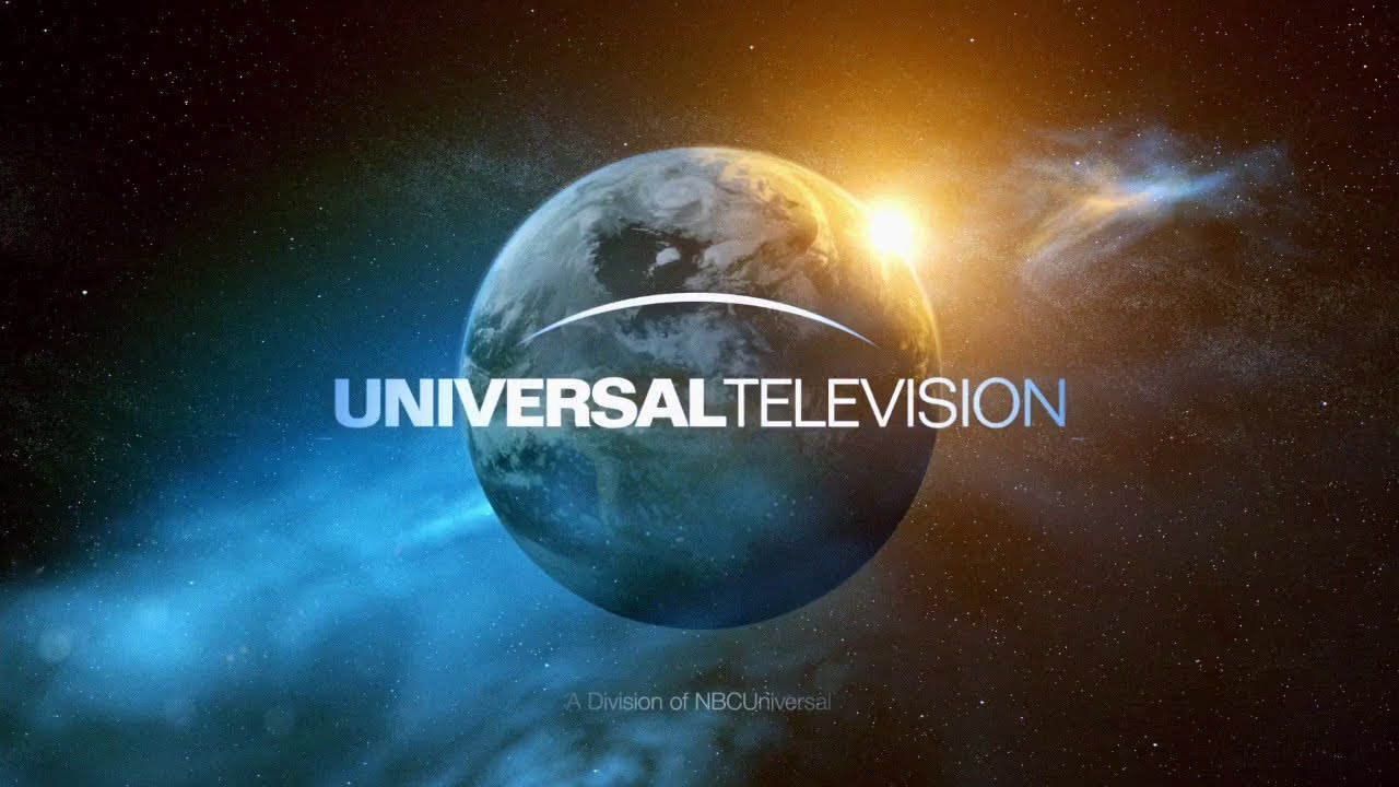 Wolf Films/Universal Television (2011) #2 - YouTube