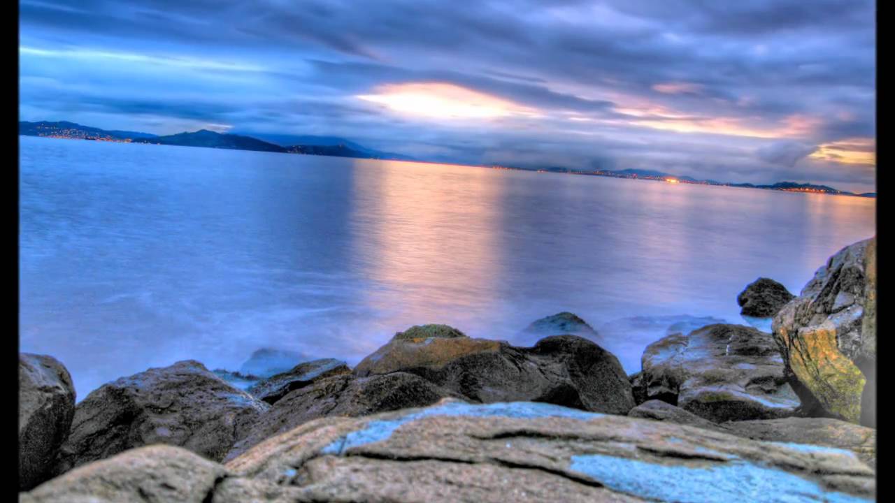 Celtus - Strange Day in the Country - YouTube