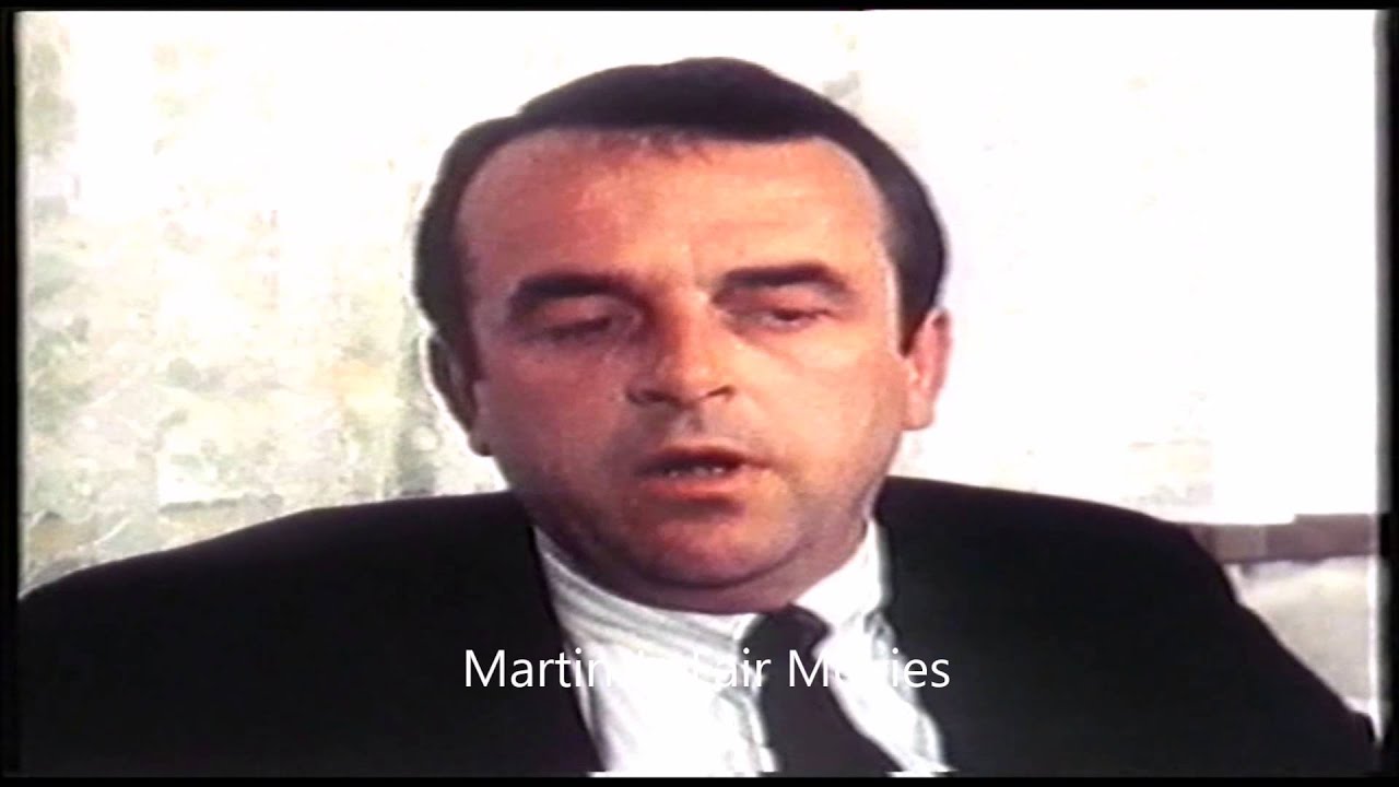 Docu: Hans Steiger Dreht ein Riesenrad Deel 1 (D) - YouTube