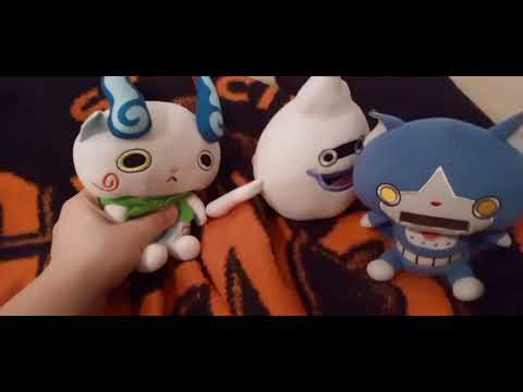 Sprinkle Bits FOUR YEARS LATER! (Happy Four Year Anniversary Sprinkle ...