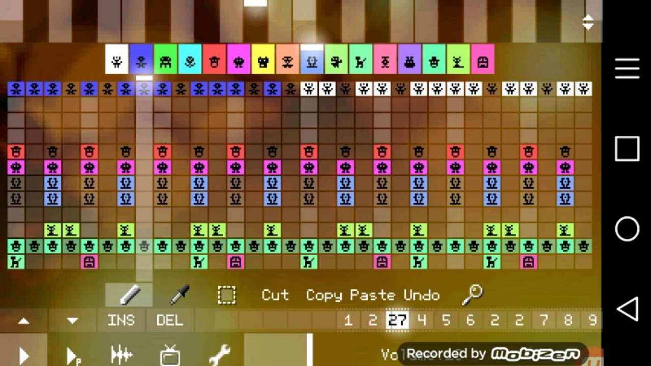 Pixitracker Has A Sparta Extended Remix (Ft. Piano Sounds) - YouTube
