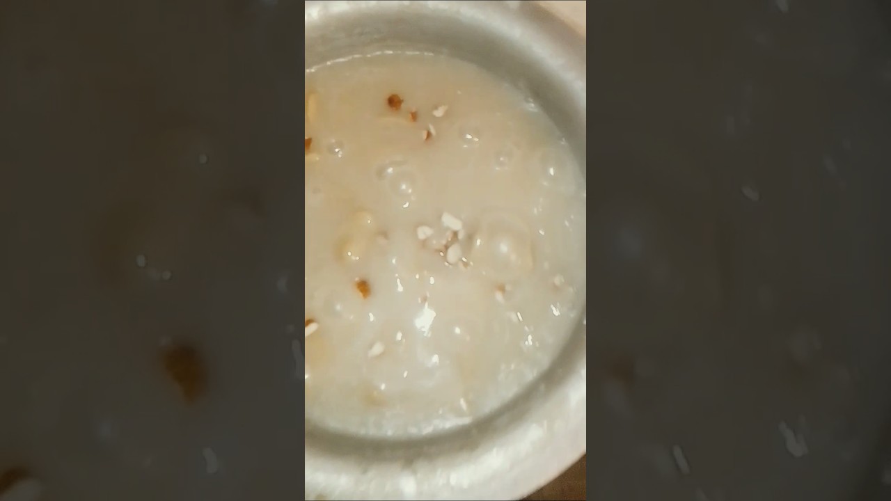 Shabe Mera special meetha ghode Mandir recipe #hazratmohammadﷺ ...