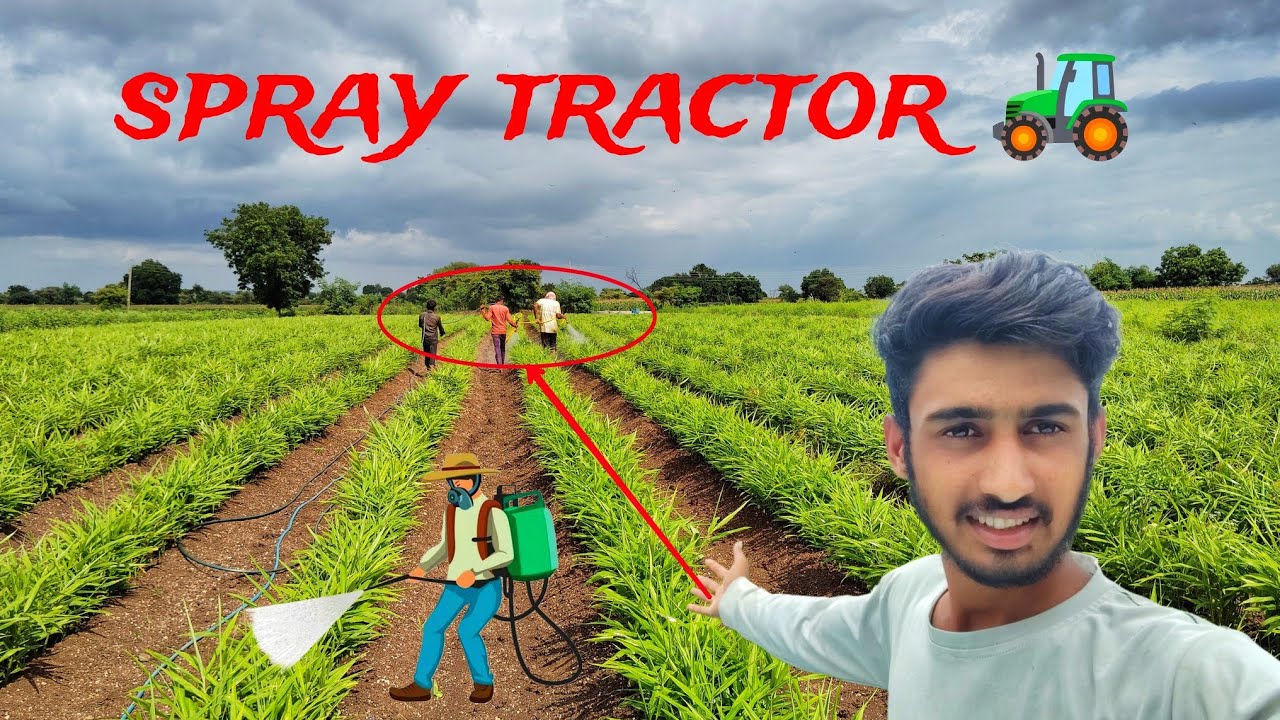 India farmer life style farmer life style farmer life shetkari video ...