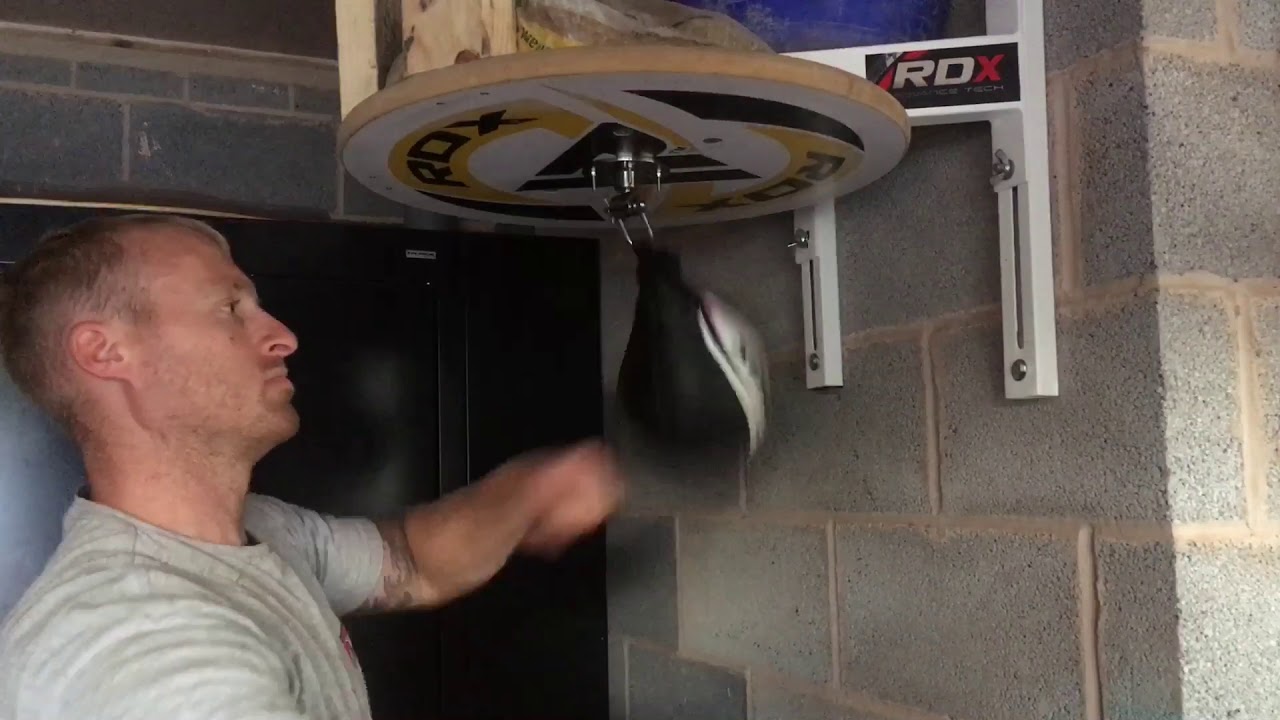 Speed Bag Tricks YouTube speed-bag-tricks-youtube