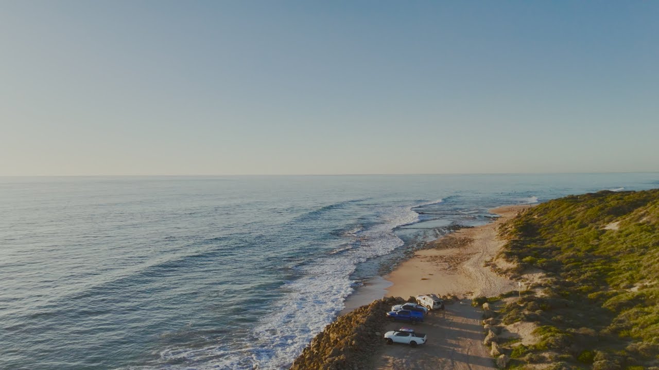 Filmed Your Ride | Avalon Point | Sunday 8th June 2025. 17:00hrs - YouTube