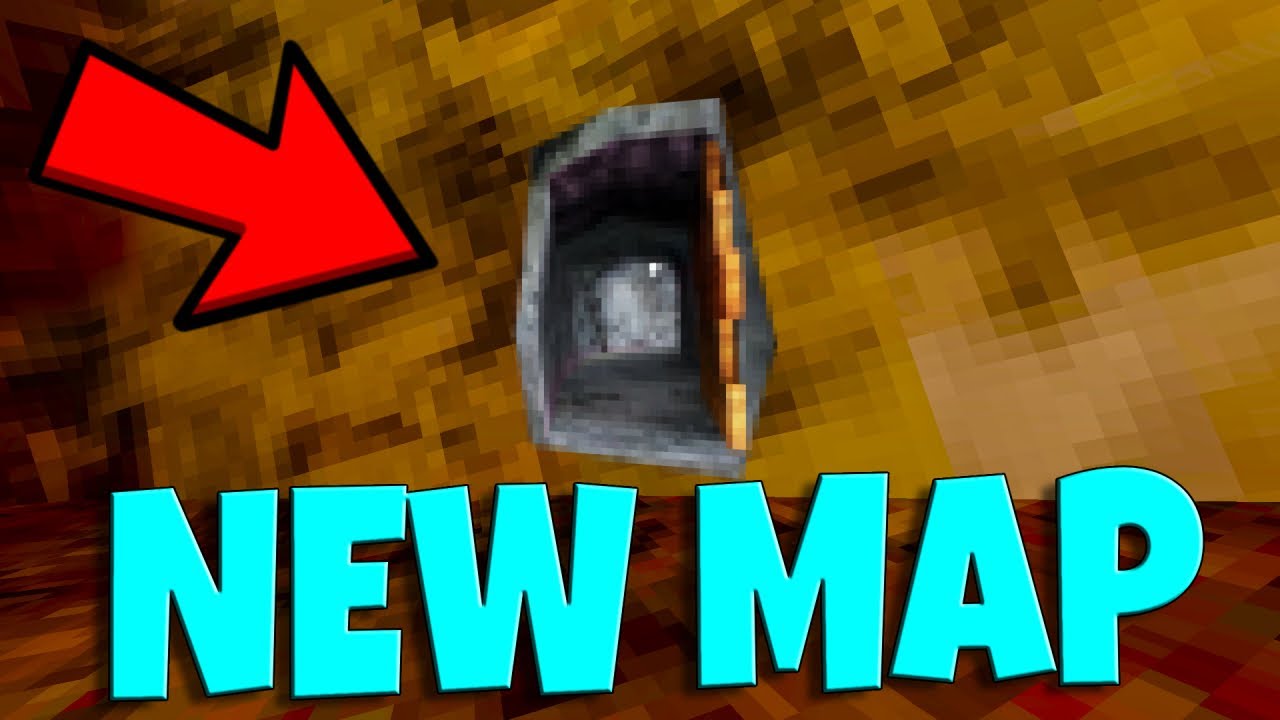 🚨 NEW Gorilla Tag Map Explained! | Full Breakdown & Tips #GorillaTag # ...
