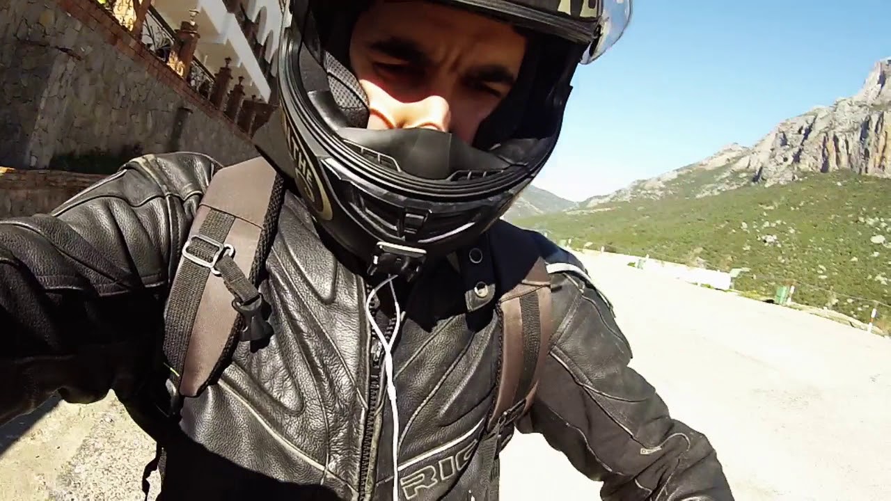 2018 year-end holiday - YouTube