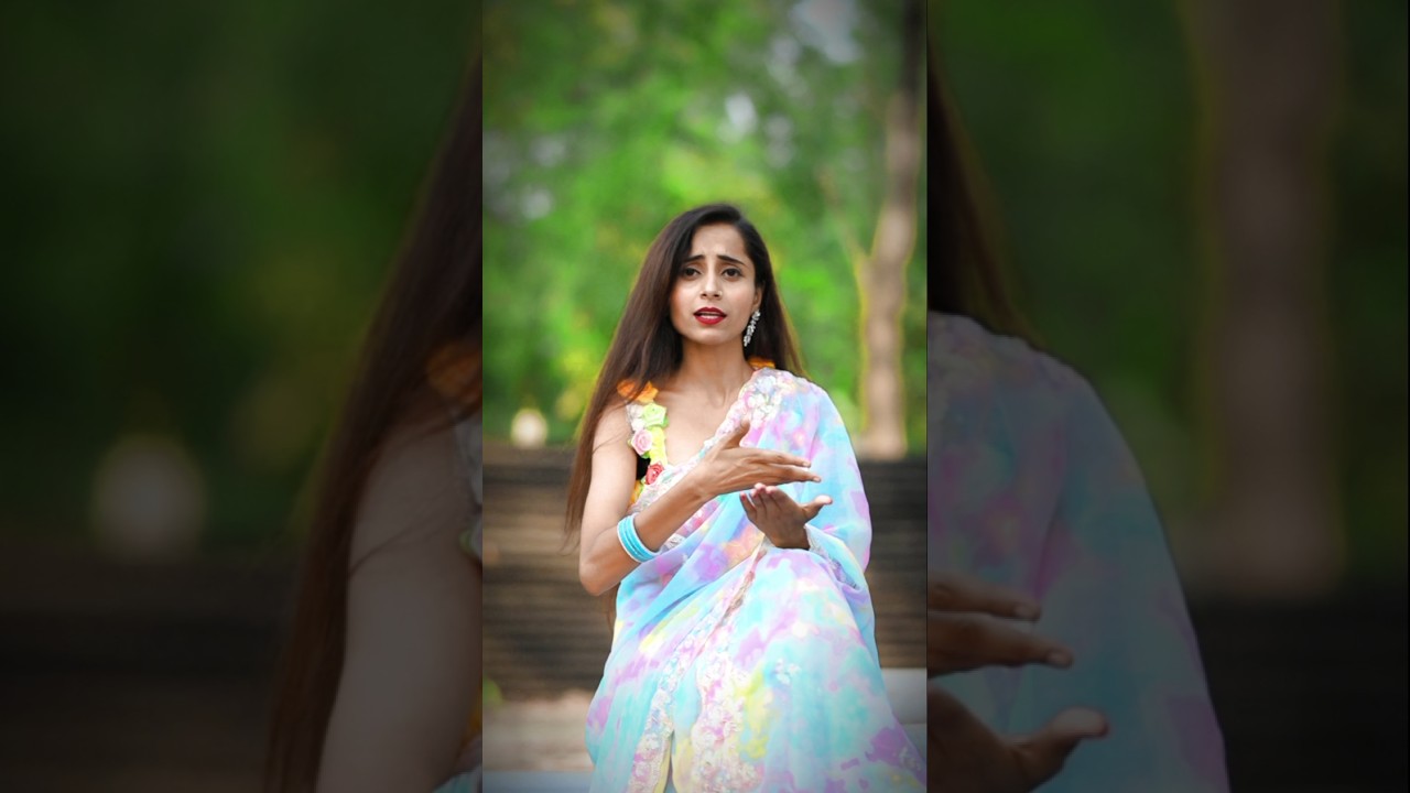 Raja ji ke dilwa #pawansingh #trending #viralreels #youtubeshorts # ...