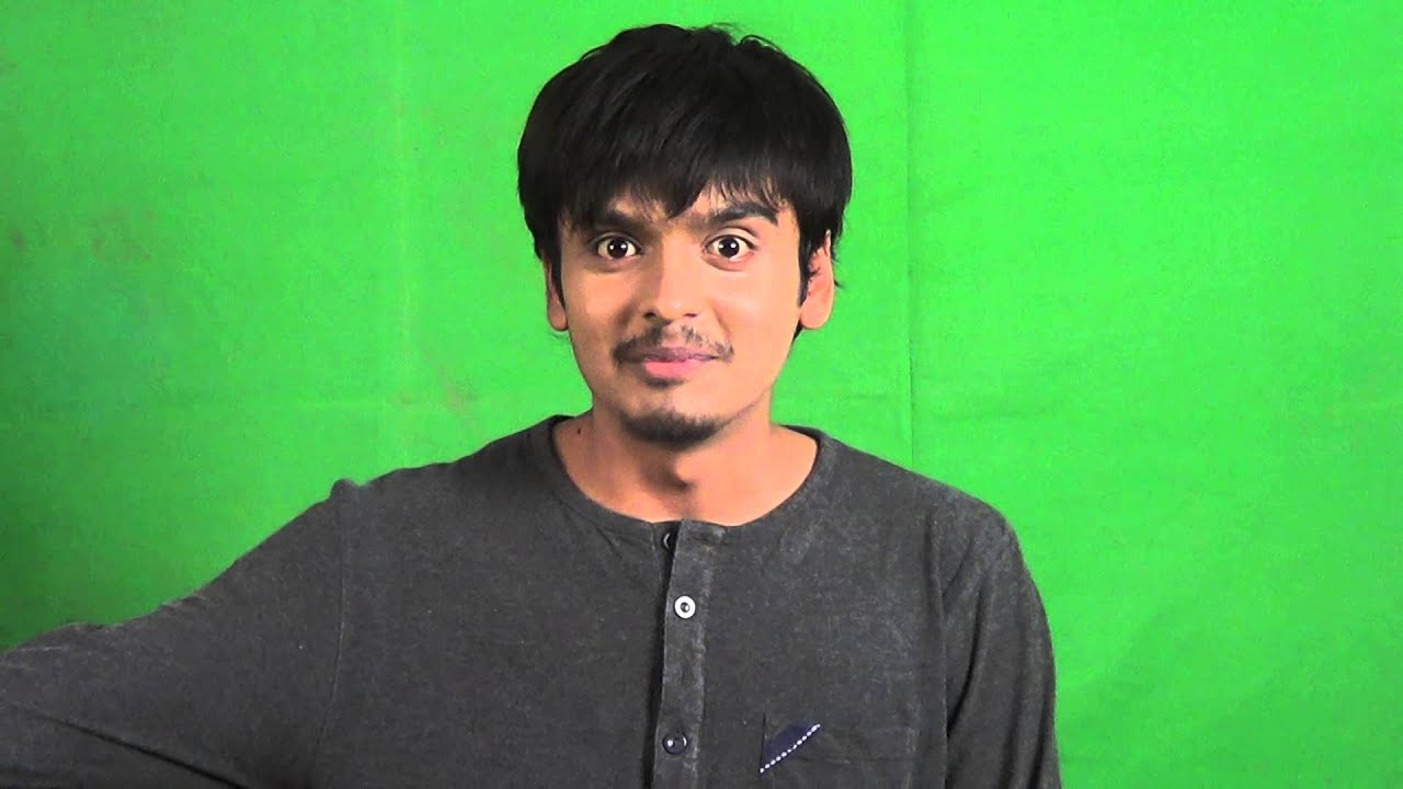 Tapasvi Mehta - Alchetron, The Free Social Encyclopedia