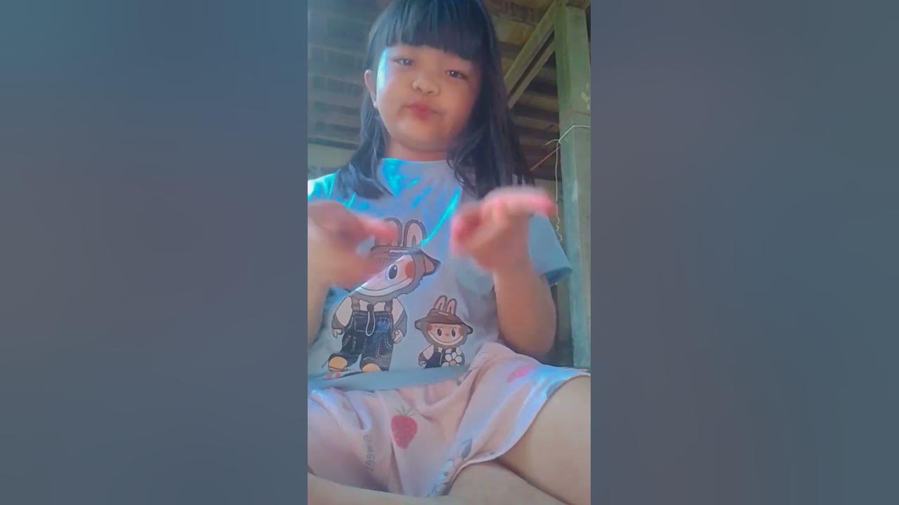 24 ตุลาคม ค.ศ. 2024 - YouTube