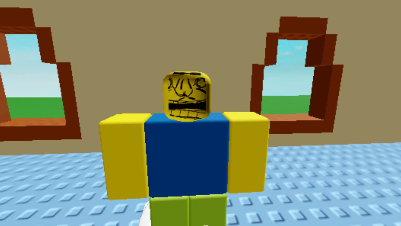 noob cannot do it POOP - YouTube