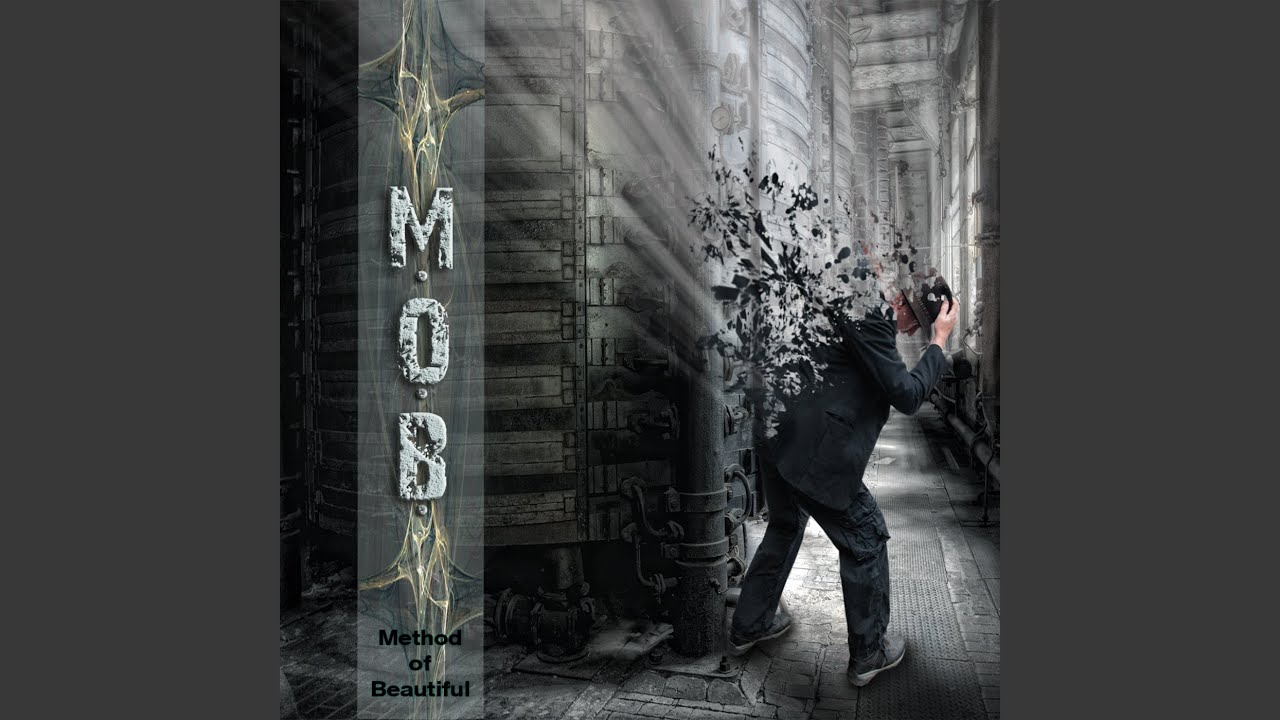 Children Of Morpheus - YouTube