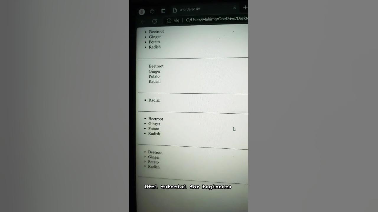 Html Tutorial For Beginners Coding Goviral Htmltutorial Htmlcss Html Subscribe Youtube