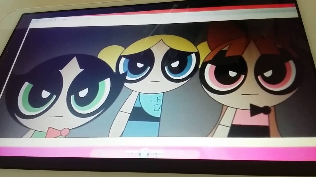 FNAB 2 TRAILER - YouTube