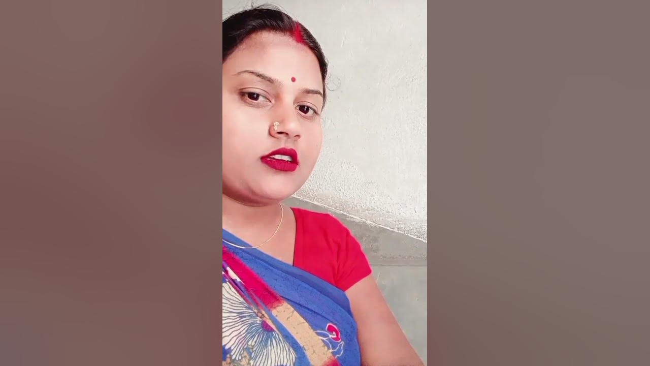 14 May 2023 Youtube