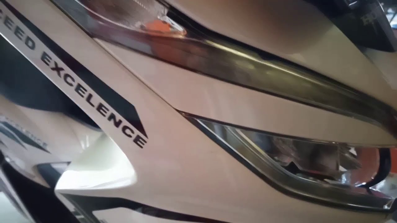 Cutting Sticker PCX Simpel 2021 - YouTube