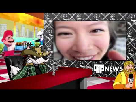 hey stuart are you listening im undertated - YouTube