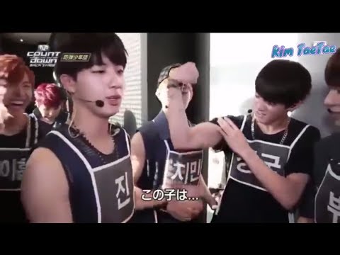 Why is Jungkook of BTS called Golden Maknae #GoldenMaknae