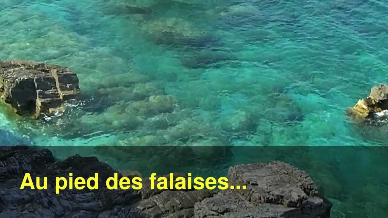 Pilio - Volos - Grèce - YouTube