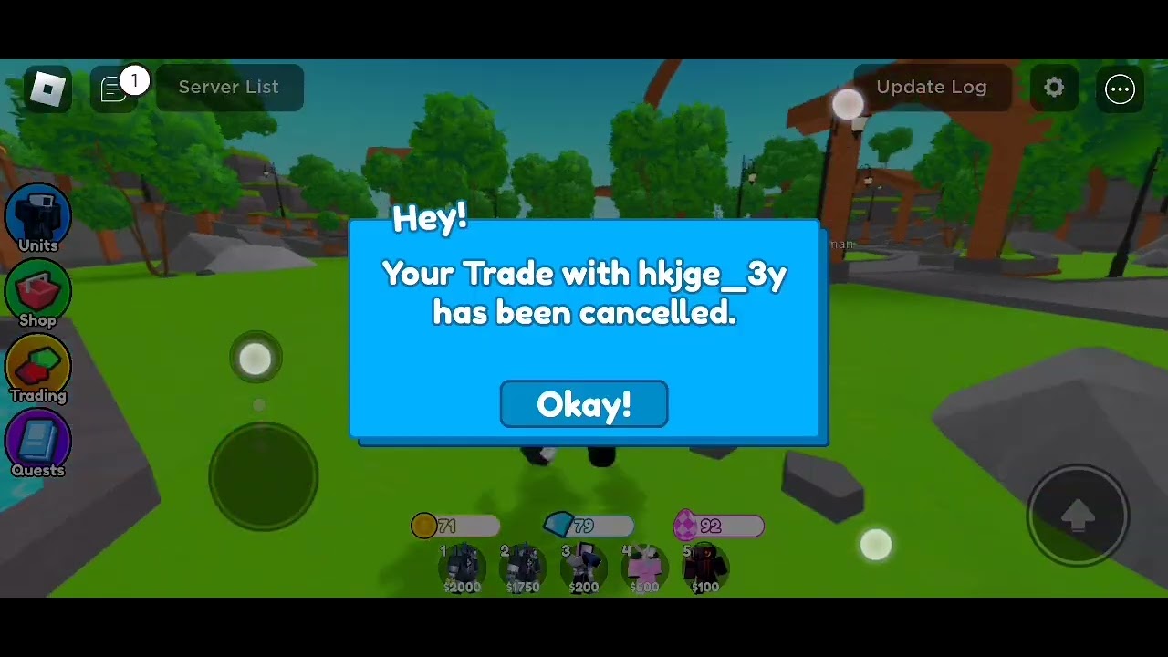 part 3 doing basic to hyper - YouTube