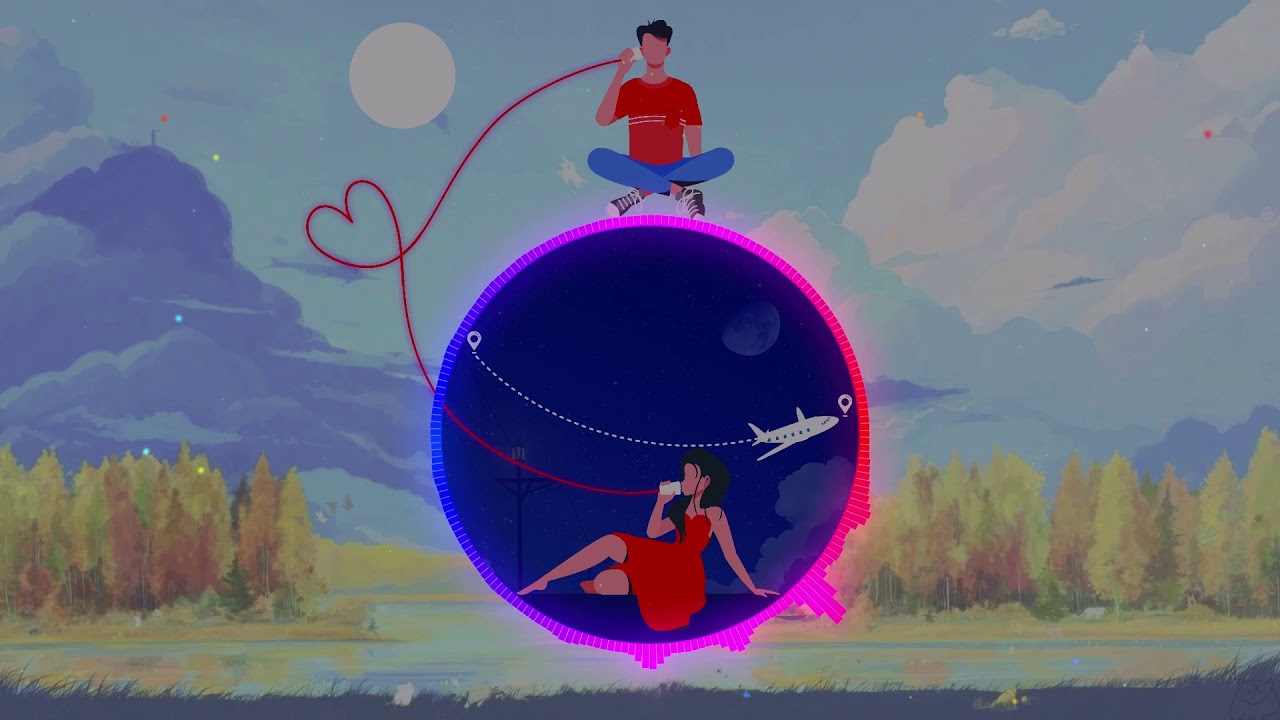 Samjhi Timi - Emerge (Official Video) - YouTube