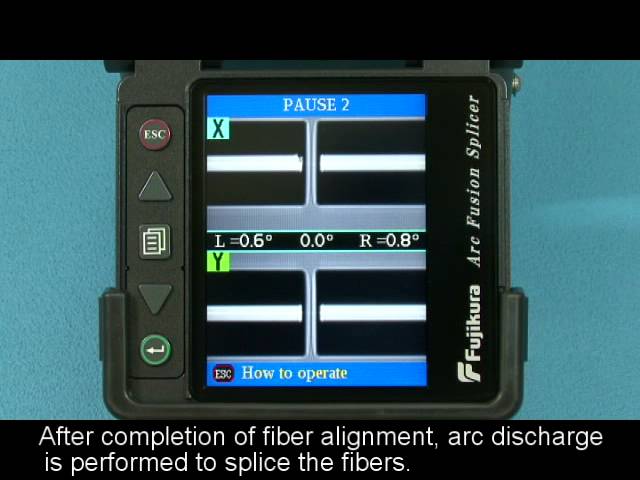 Fusion Splicer Battery Replacement For Fujikura BTR-09, 41% OFF