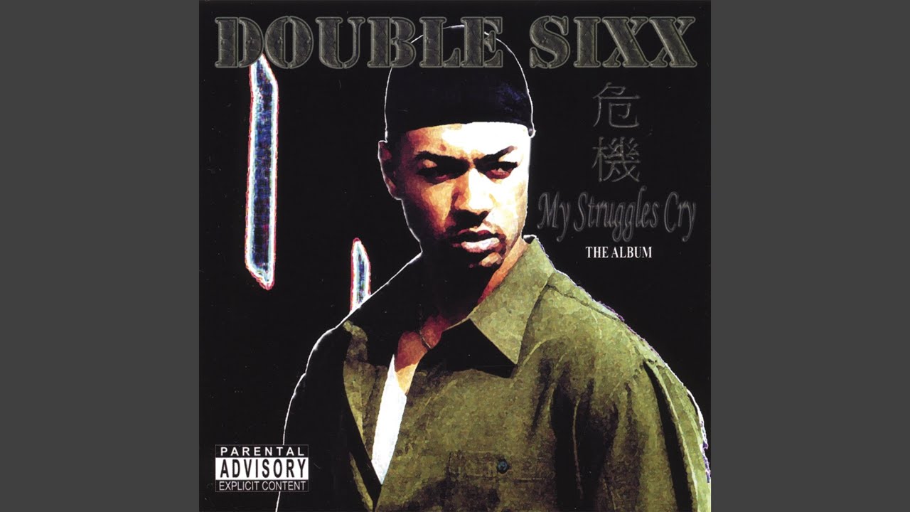 My Struggles Cry f/ Kamali Jones & Veleda Roehl - YouTube