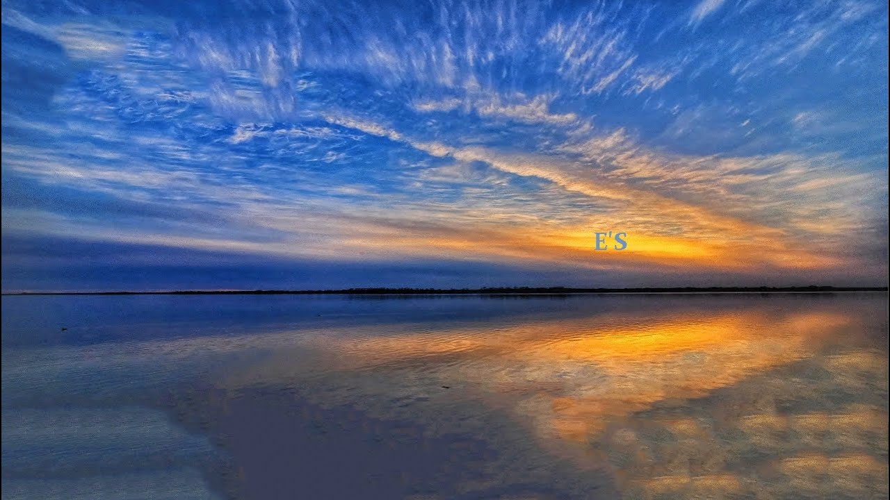 Day 49th of RMI Nitijela 44th CRS 2023 Part II - YouTube