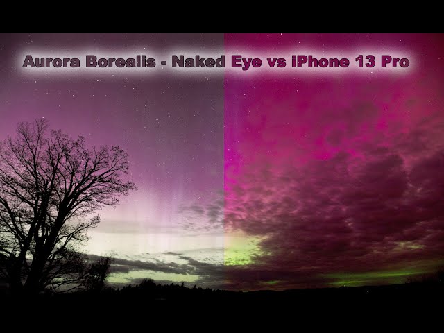Aurora Borealis Eyes Northern Lights Northern Lights Will There Be 7065