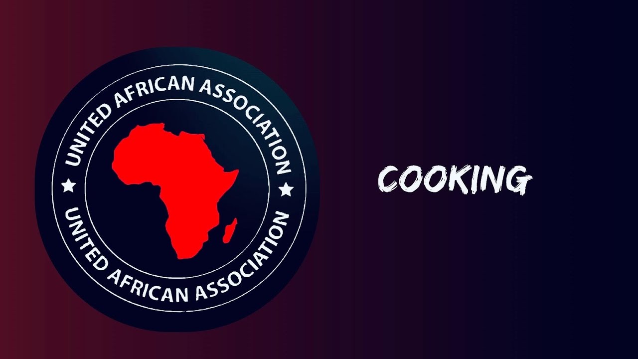 Grow Cook Eat Episode[7_03_25] - YouTube