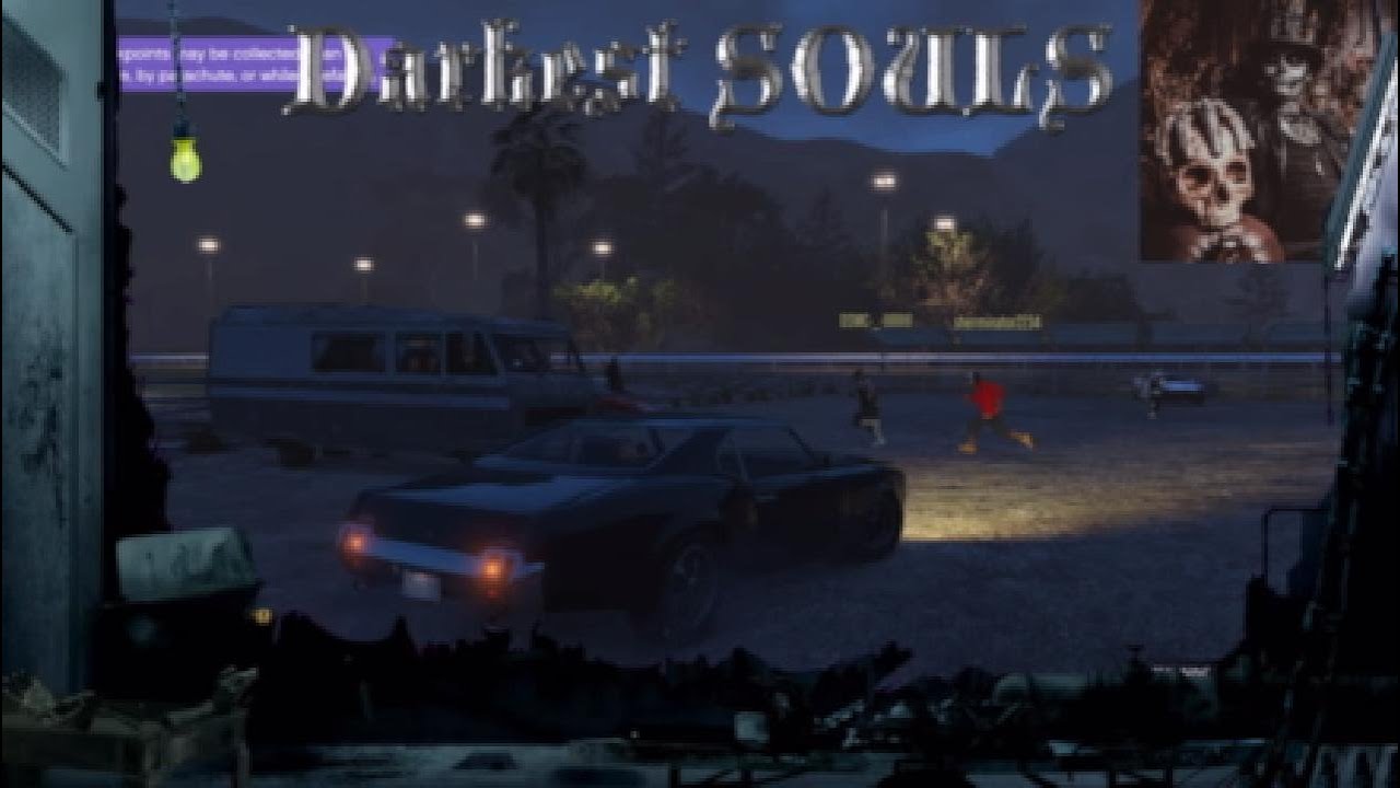 Bit - SCARY BIT - 2023_2_25_6_2_21* - YouTube