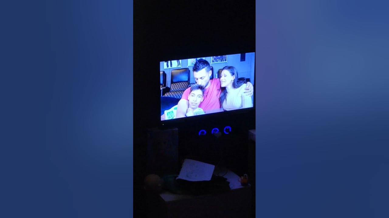 The Most Cutest Thing Ever Youtube