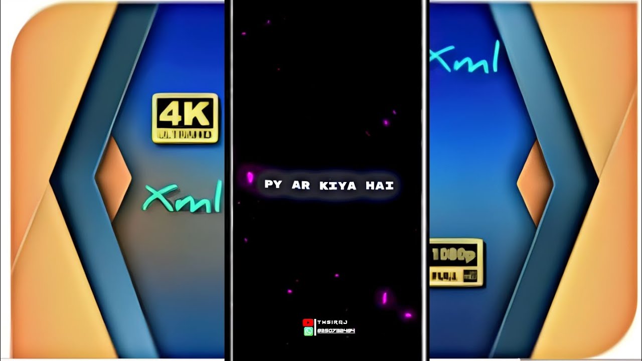 BOYS CRAZY 😧🥀 XML TREND💞 ||ATTITUDE XML FILE⚡😎 || NEW TREND XML FILE 🥵💯 ||ALIGHTMOTION XML FILE ...