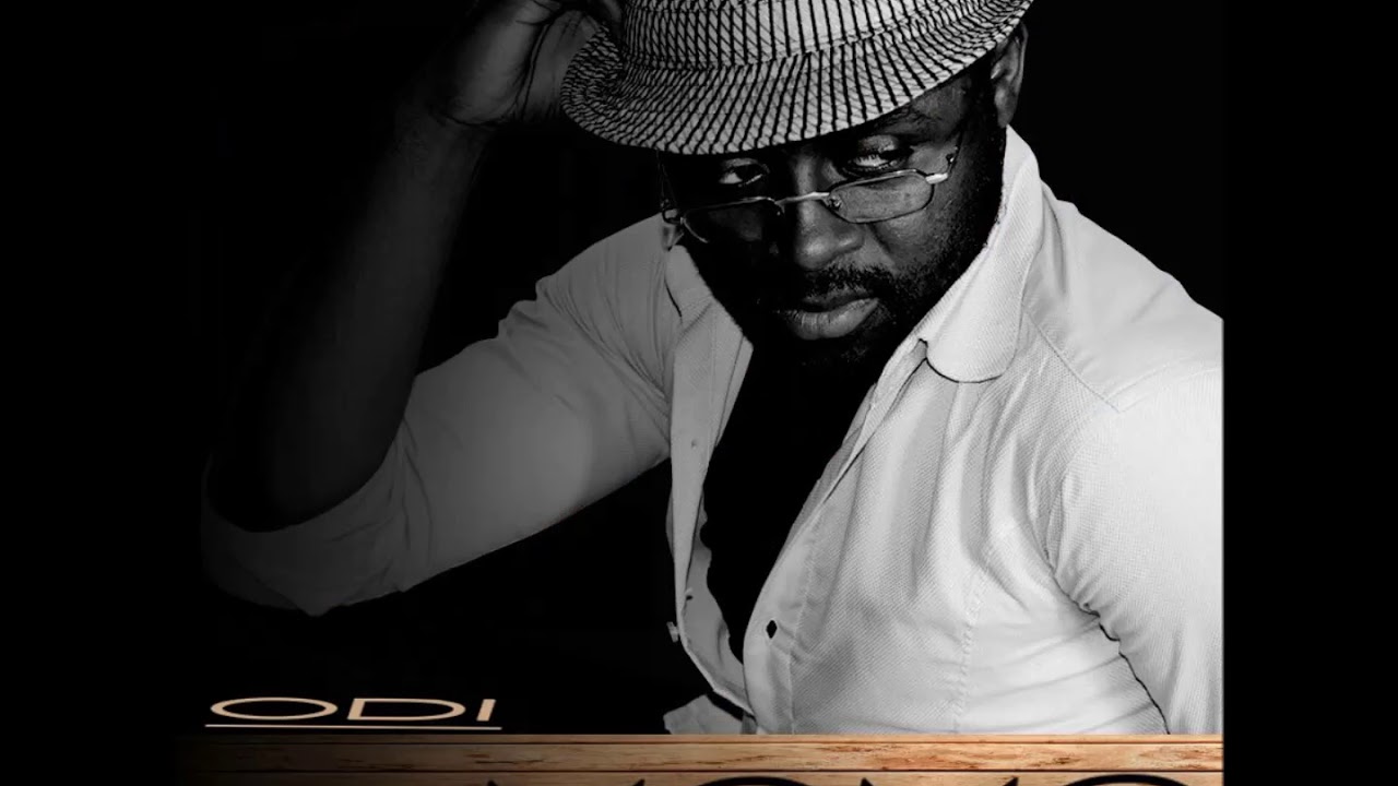 obele audio - YouTube