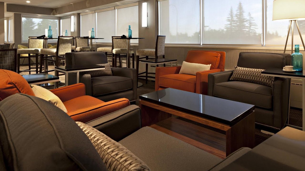 Delta Hotels by Marriott Calgary South, Calgary (AB), Canada | Travel ...