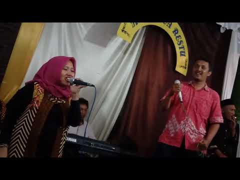 Selalu rindu (Kakak vs Adek)
