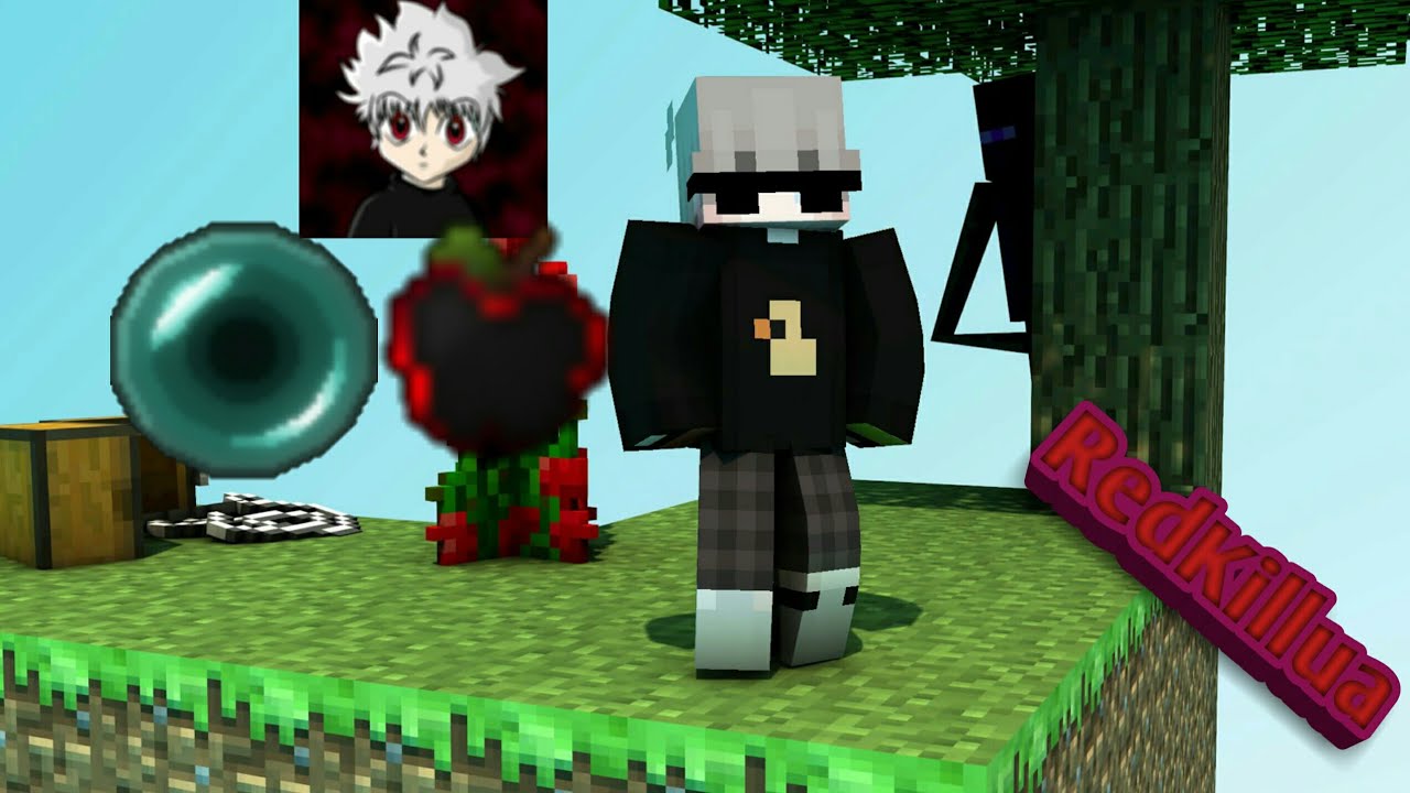 Texture pack que usa Danomc para Minecraft PE 1.16😱💥 - YouTube