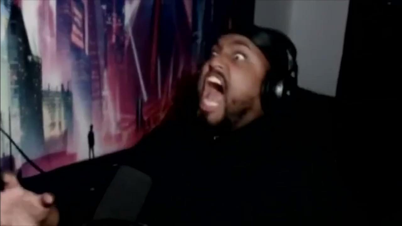 Gotta put this to a meme for a moment, you could watch @xkarutaclanx - YouTube