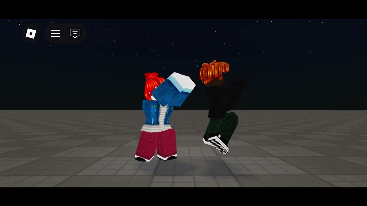 Valentine By :: Pad Thai Animation - YouTube
