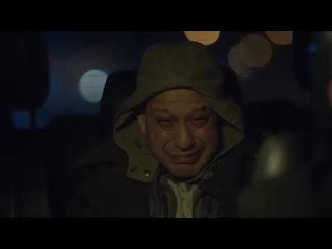 Çukur 2.Sezon 34.Bölüm